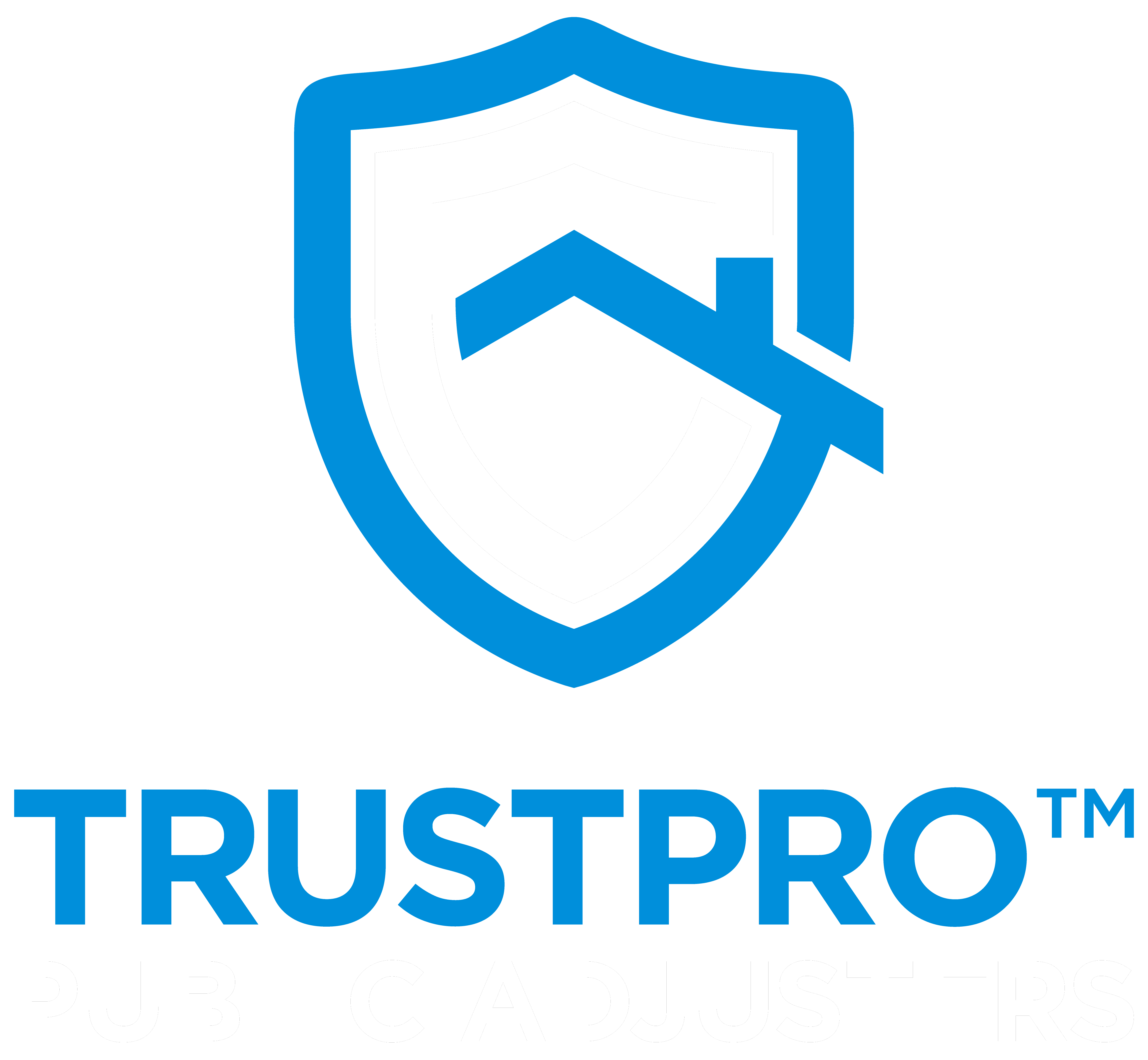 TrustPro